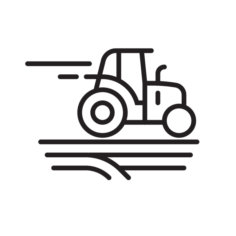 OUTRIGHT 770 - One Pack. Three Punches.