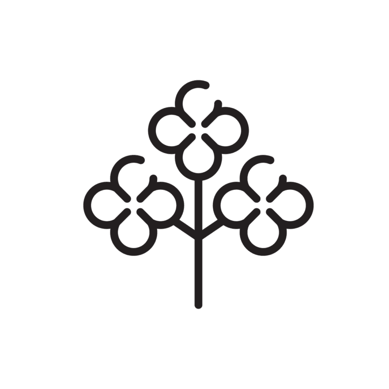 OUTRIGHT 770 - One Pack. Three Punches.