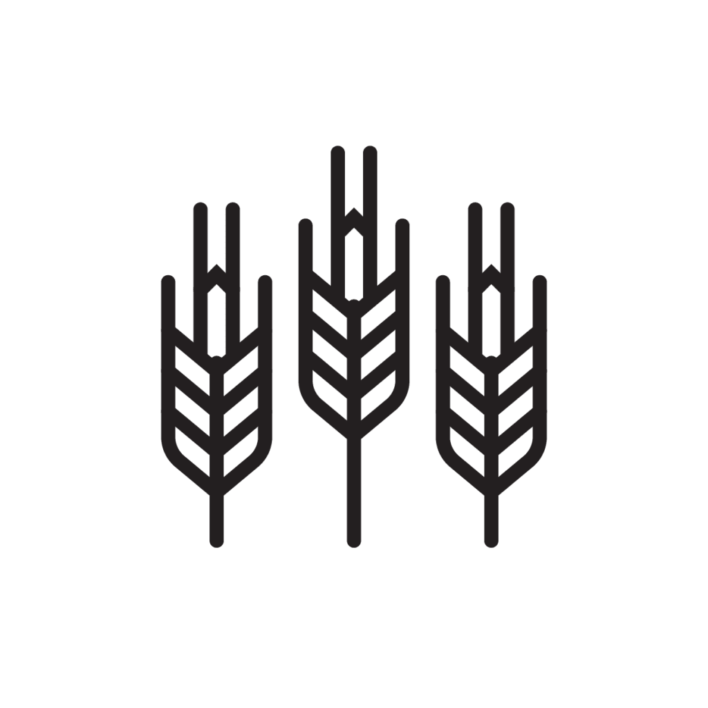 OUTRIGHT 770 - One Pack. Three Punches.