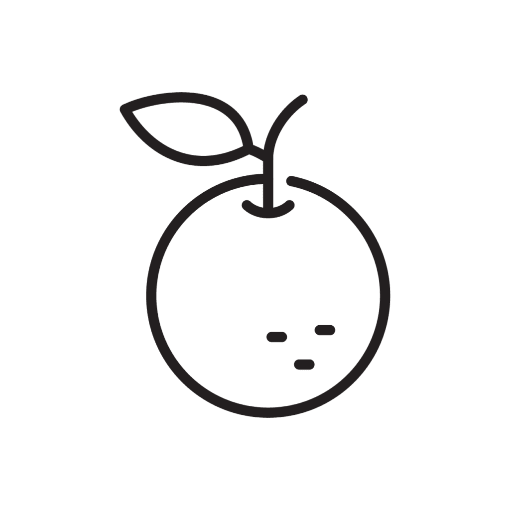 OUTRIGHT 770 - One Pack. Three Punches.